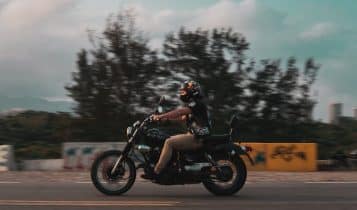 Meilleure moto 125 pour duo : nos conseils et recommandations - Auto ...