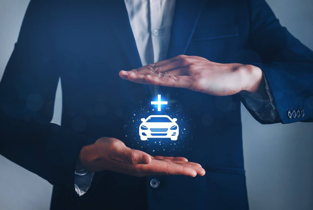 Quelle assurance auto choisir en fonction de vos attentes ? - Auto Moto ...