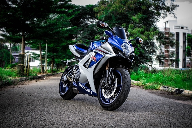 Comment trouver la meilleure assurance 2 roues ? - Auto Moto Pneu Comment trouver la meilleure assurance 2 roues ? - Auto Moto Pneu