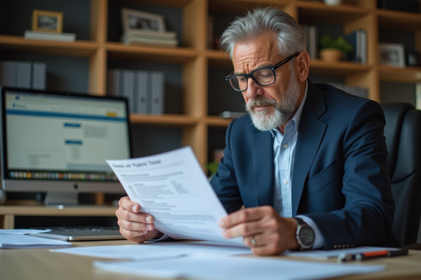 Classe de contravention : comment la connaître, démarches et ...